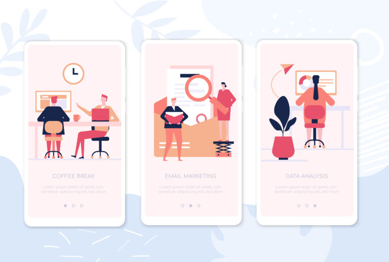 Os Melhores Templates Gratuitos de Notion - Templates de Notion