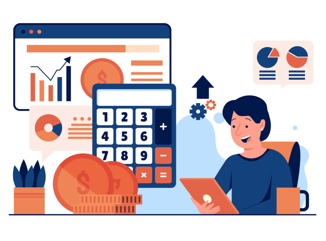 Guia para Dominar as Fórmulas no Notion: Entenda Tudo - Templates de Notion