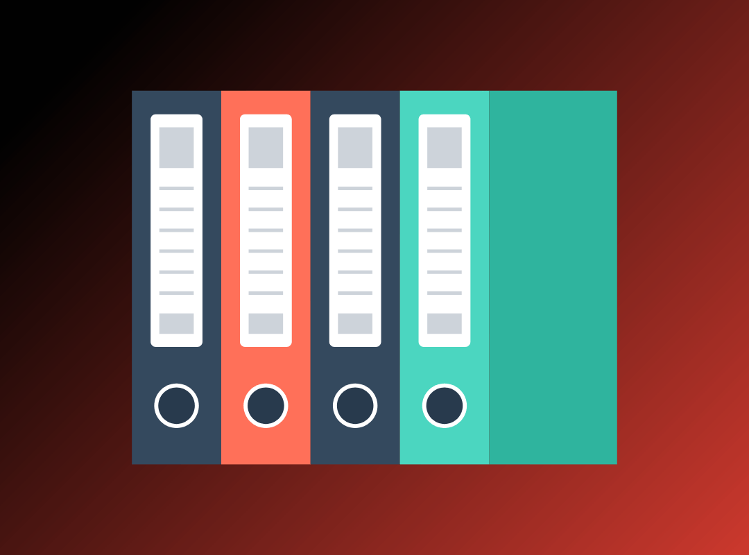 Como organizar o Notion: Guia Prático e Completo - Templates de Notion