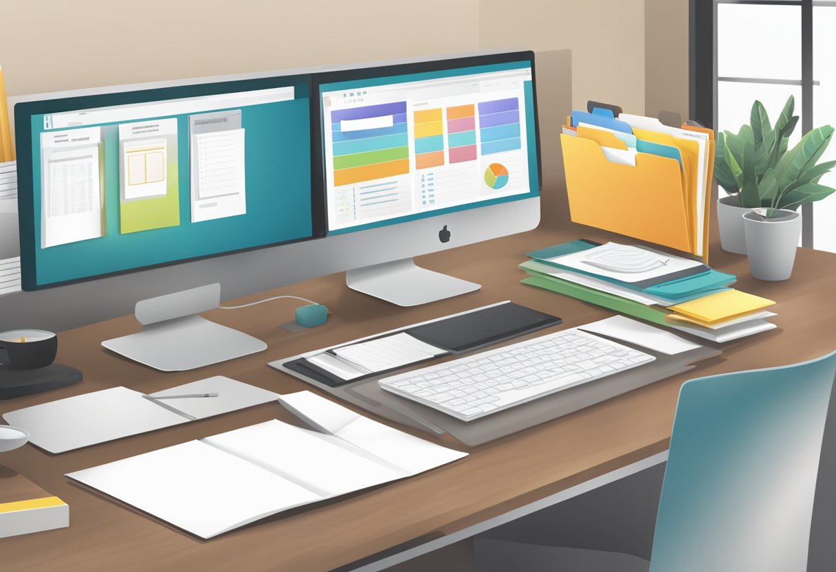 Template Notion Organização Pessoal: Os Melhores para Estruturar sua ...