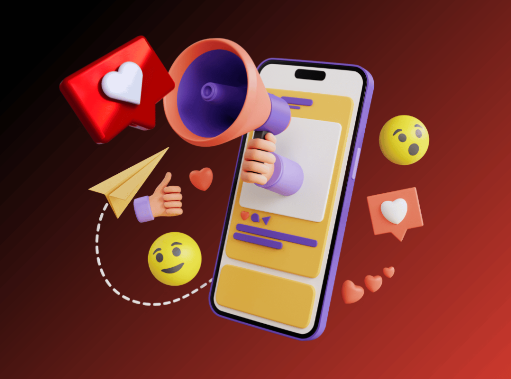 Como usar o Notion? (Completo e Definitivo) - Templates de Notion
