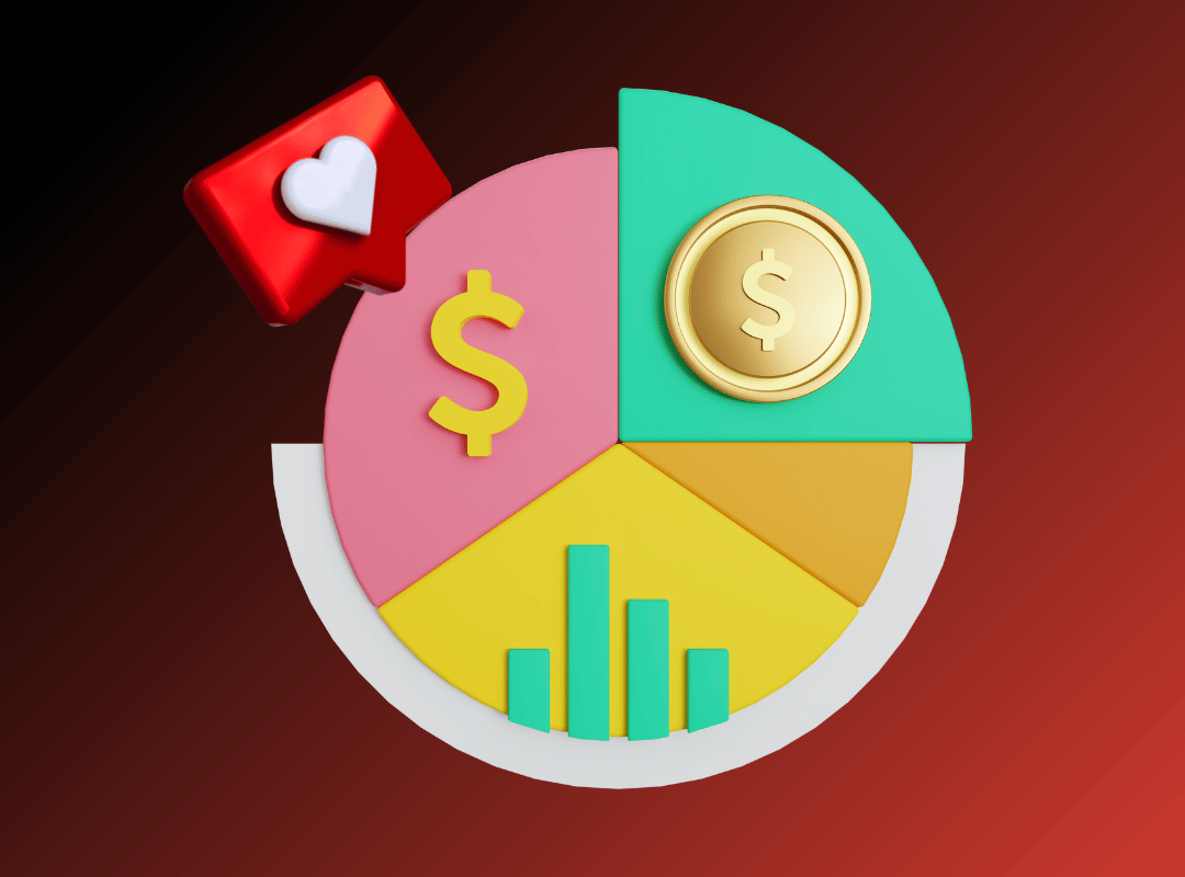 Tutorial Notion passo-a-passo: aprenda como usar o Notion - Templates ...